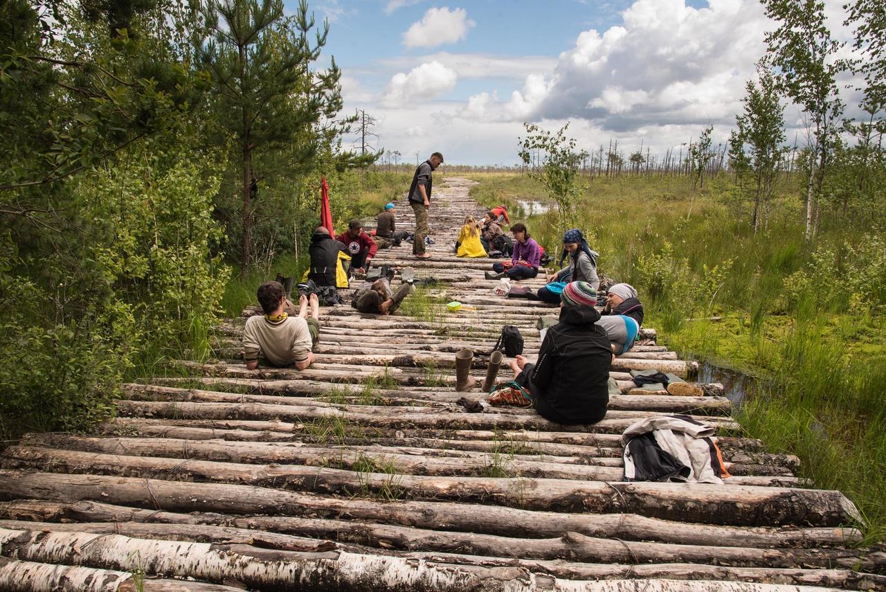 2017 – ELFi Loodustalgud